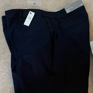 Talbots | Pants & Jumpsuits | Talbots Slacks Size 6 Nwt | Poshmark